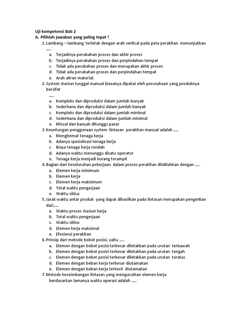 Lat Kwu | PDF | Seni