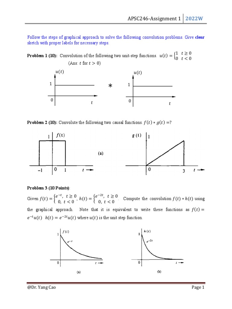 Assignment 02 | PDF | Computer Programming | Mathematical Logic Assignment 02 | PDF | Computer Programming | Mathematical Logic