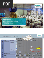 Iba Pda Training | PDF
