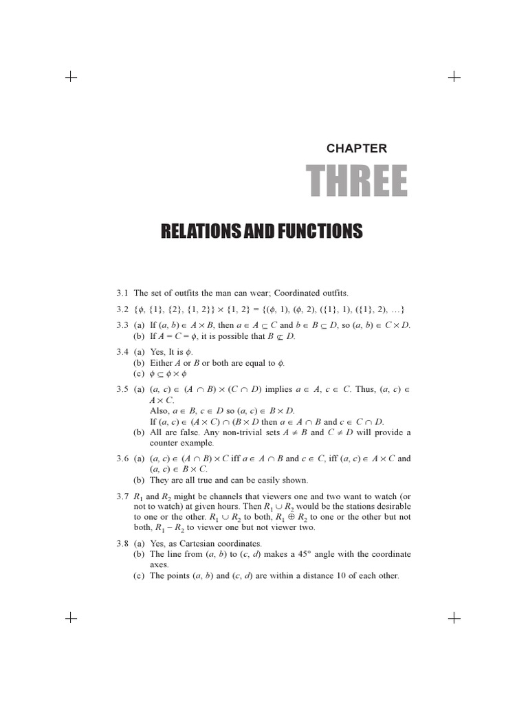 Encoded Data Analysis | PDF | Mathematical Concepts | Mathematics