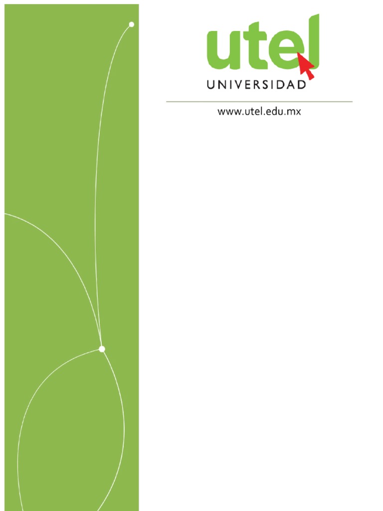 Desarrollo Sustentable Semana 7 P Pdf Desarrollo Sostenible