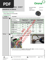 HPE SN6700B Datasheet | PDF | Scalability | Cloud Computing