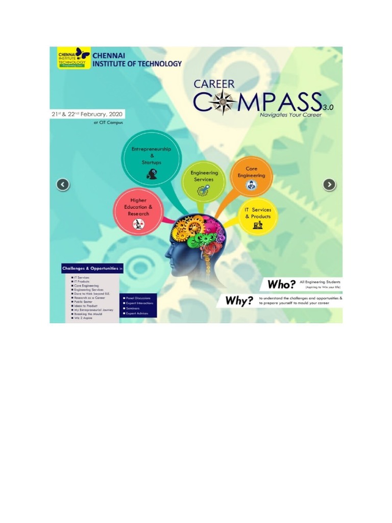 Innovative Learning Methods | PDF