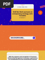 Final Advt. VSJE (Env) | PDF | Standard Score | Environmental Science