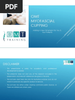 EB-160 Cupping Therapy Encyclopedia - Tamer Shaban-1 PDF | PDF ...