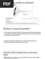 Conceptos Básicos de Clasificación en Machine Learning | PDF