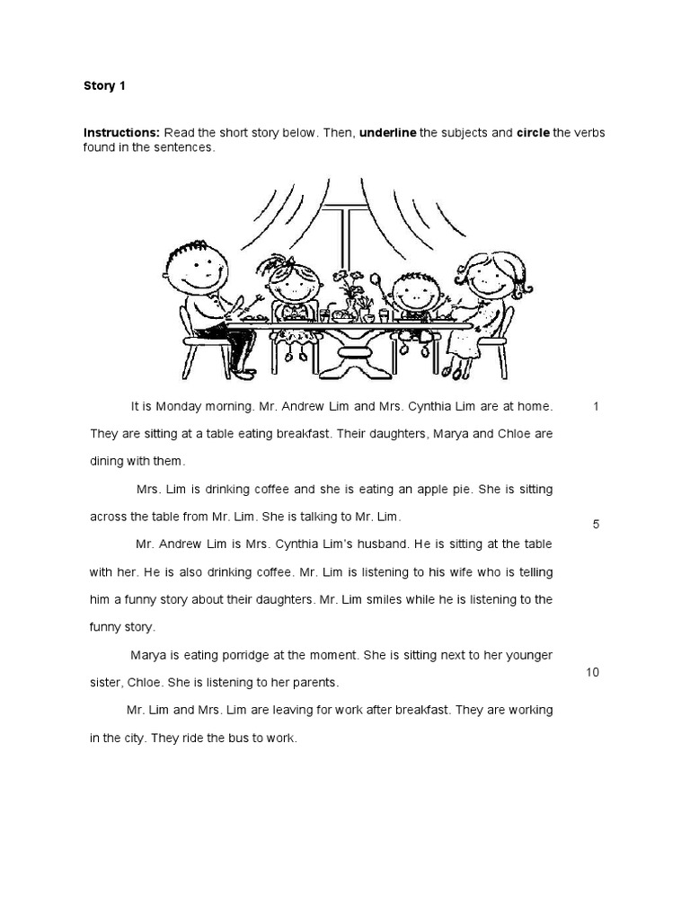 Short Stories - Print | PDF | Mystery, Thriller & Crime Fiction