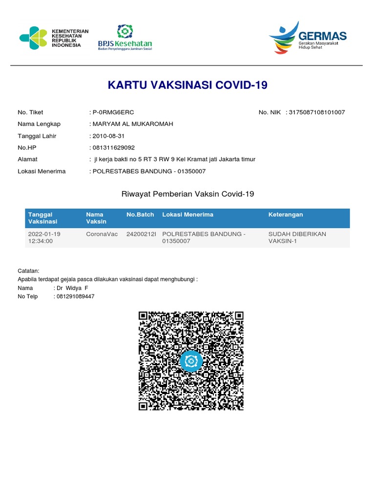 Soal Ms Word Sip | PDF