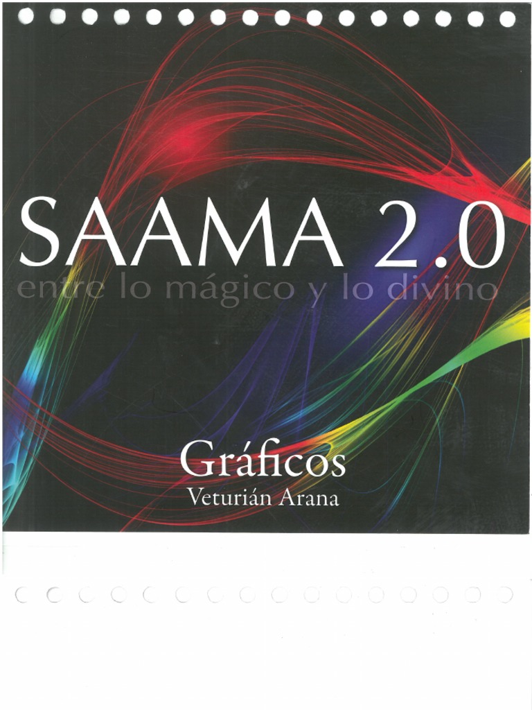 Saama 2.0 | PDF