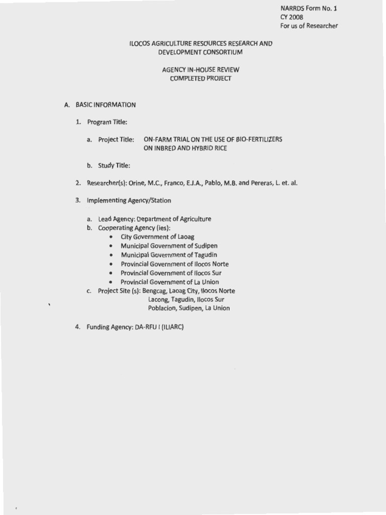 VITAL N Vs BIO N Vs Biocon Biofertilizers Comparative Field Performance ...
