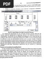 Sample NIC Claim Form | PDF | Public Services | Medicine