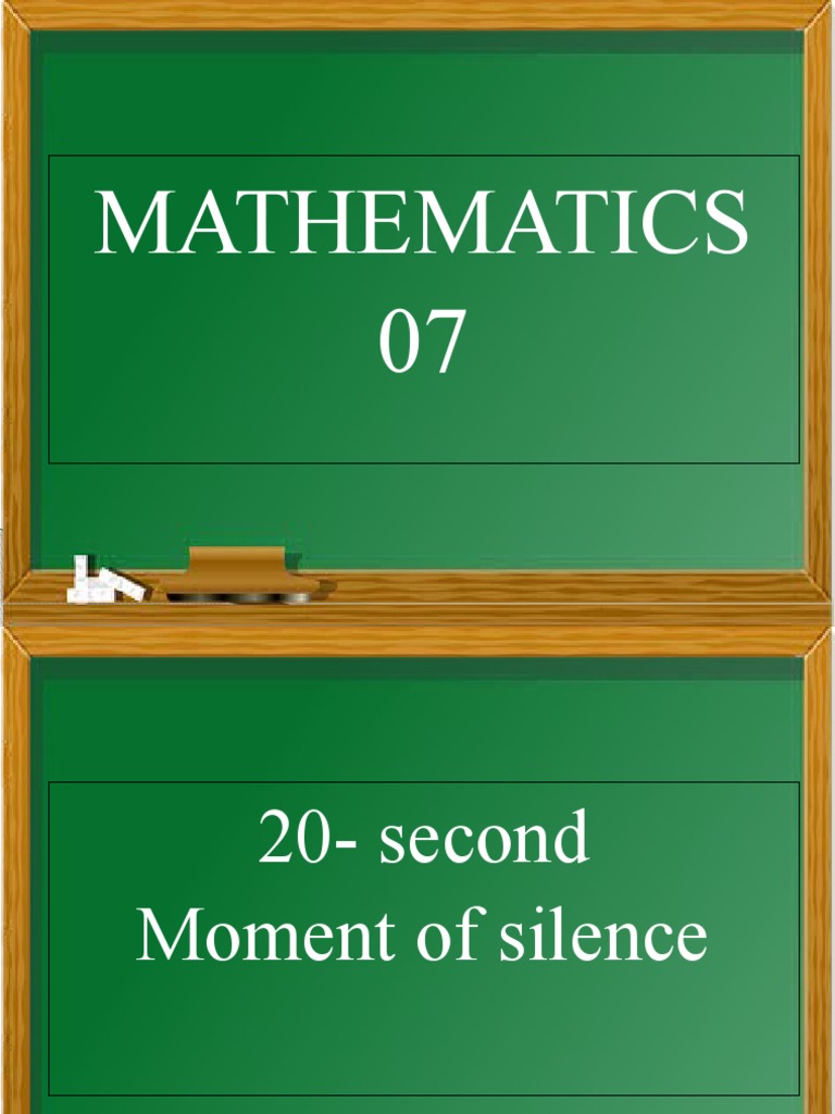 3 WK 12 - Solving Problems Involving Conversion of Units of Measurement ...