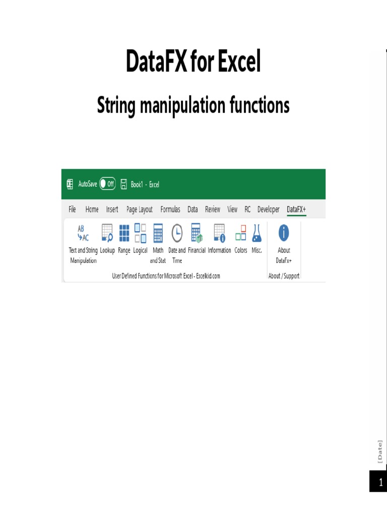 01 Text And String Manipulation Pdf Computer Science Software Engineering