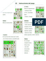 Mindset 2 Workbook 10 | PDF