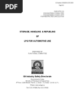 1990 - White & Hedenquist - EPITHERMAL ENVIRONMENTS AND STYLES OF ...