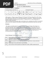 USP 1228 Depyrogenation | PDF | Lipopolysaccharide | Verification And ...