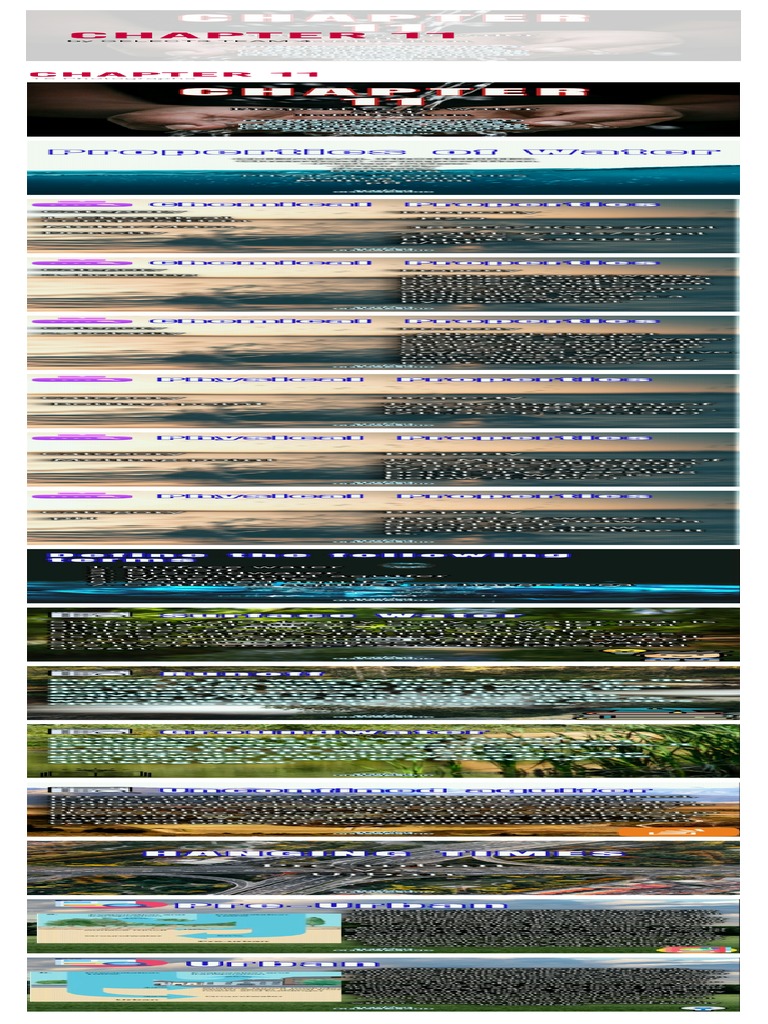 Art Portfolio 1665671752884 | PDF