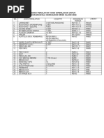 Logo MSSD Klang | PDF