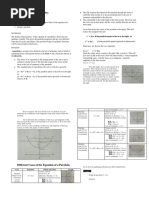 Detailed Lesson Plan in Math 3 | PDF | Santa Claus | Christmas