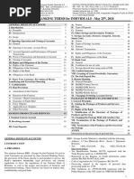 Xpi Inspector How To Inspect | PDF | Transport Layer Security | Java ...