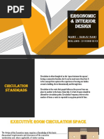 QU Map | PDF | Classroom | Engineering