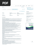 Step-by-Step Guide To Making An Application For Registration To ECSA ...