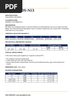 Applied Finite Element Analysis - Ramamurthy | PDF