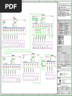 LPG 106 Schematic Diagram Gas Layout PDF | PDF | Nature