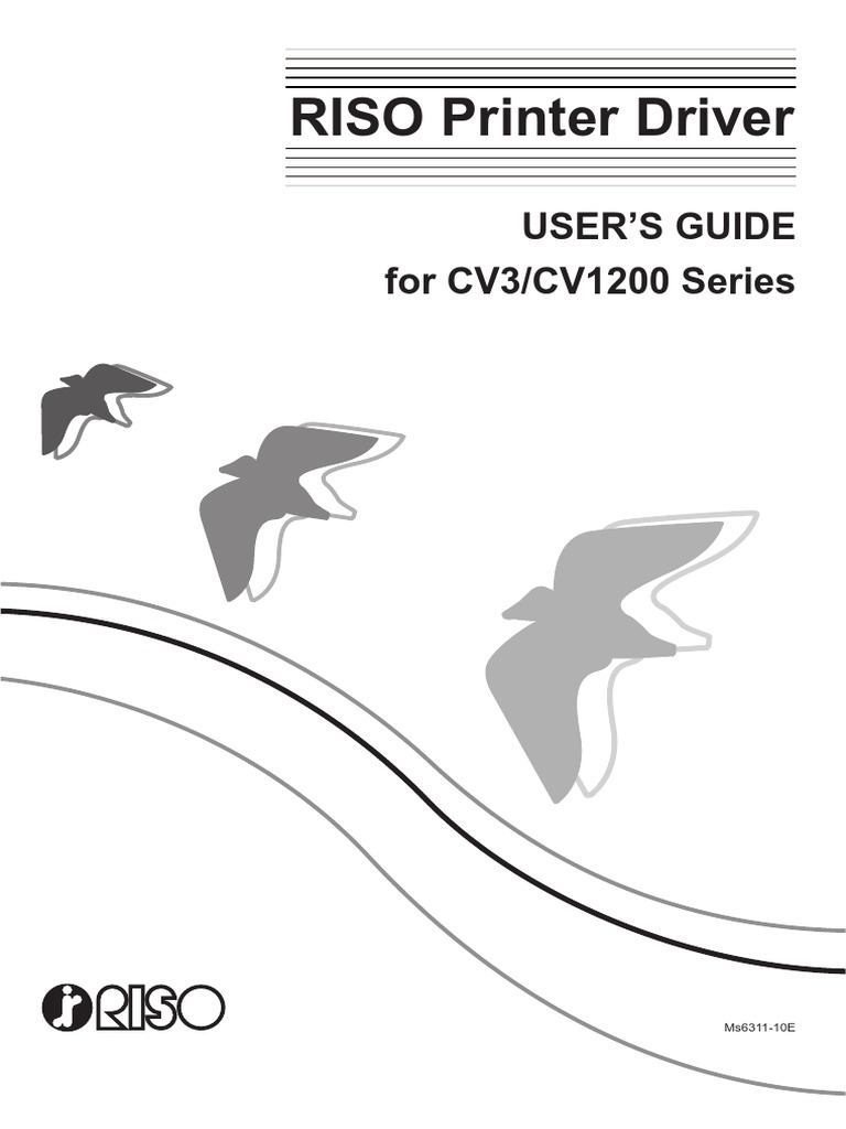 UsersGuide ENG | PDF | Usb Flash Drive | Installation (Computer Programs)