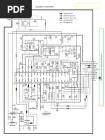 XT546 Instruction Manual PDF | PDF | Parameter (Computer Programming ...