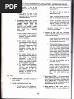 IMG - 0052 PSME Code 2012 50 | PDF | Elevator | Manufactured Goods