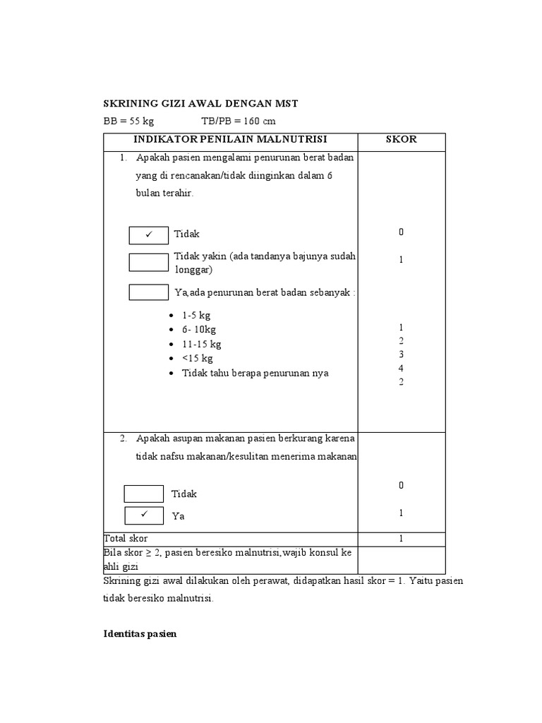 RPD Abdominal Pain | PDF