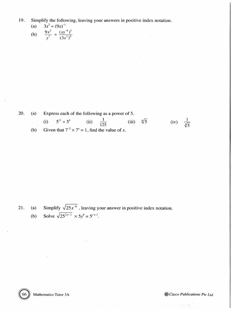 indices-2-pdf