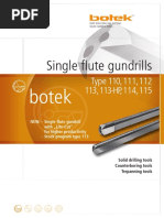 Uaefts Faq | PDF | Payments | Banks