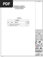 LKM Mold Base Catalog | PDF