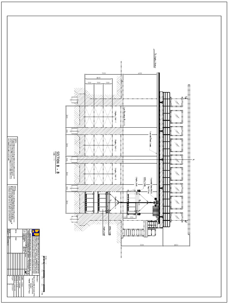 01-Maro Intake Facility Maro - 03 | PDF