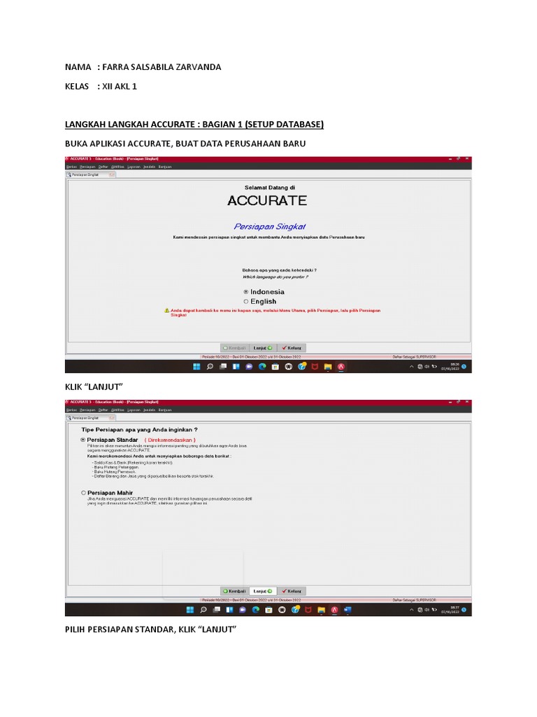 Optimized Title | PDF