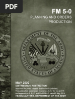 JSP 101 Part2 V4.1 | PDF | Acronym | Comma