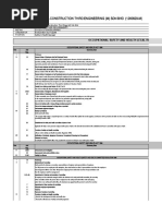 OHS Act No. 85 of 1993 Overview | PDF | Occupational Safety And Health ...