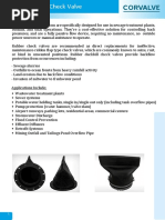 Ac2306 Producer Statement Construction ps3 Drainage | PDF | Justice ...