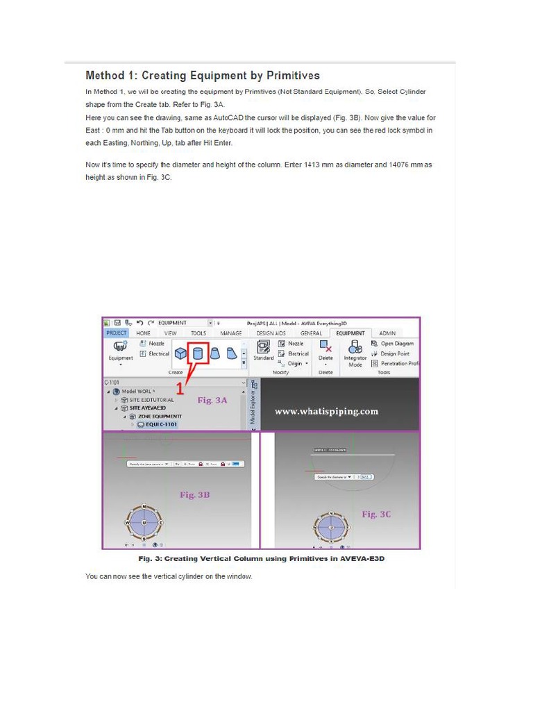 E3d Basic Pdf