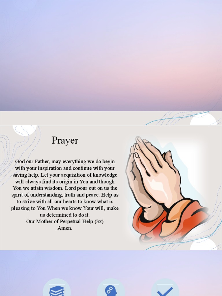 Elements of A Short Story | PDF | The Hunger Games | Plot (Narrative)