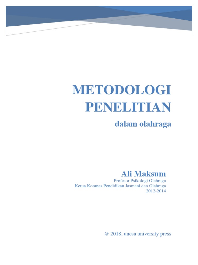 Ebook Metpen | PDF