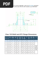 Astm D 2996 - 17 | PDF | Pipe (Fluid Conveyance) | Fiberglass