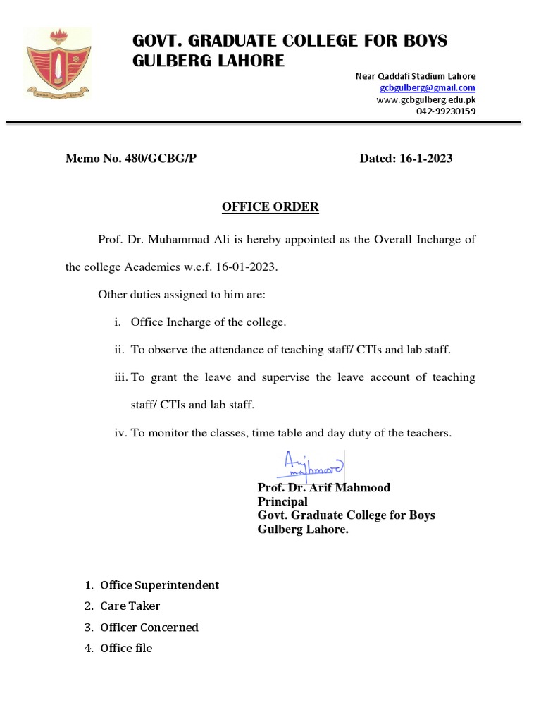 DR Muhammad Ali | PDF