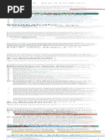 Lorimar Let Reviewer Gen Ed | PDF