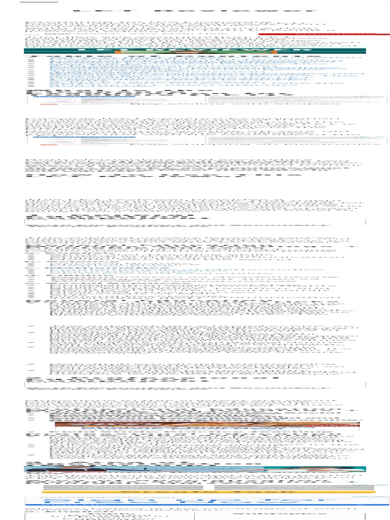 LET Reviewer - FilipiKnow | PDF | Equations | Mathematics