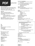 BAM Chapter 4 - Enumeration of Escherichia Coli and The Coliform Bacteria - FDA | PDF ...
