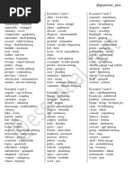 Multilevel Reading Book Published by Bahrom | PDF