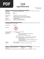 Pathogen Safety Data Sheets and Risk Assessment - Canada - Ca | PDF ...